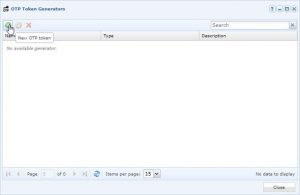 How to Set Up an OTP Mail? - cyberelements